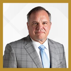 Attorney Profile | Ryan E. Gatti